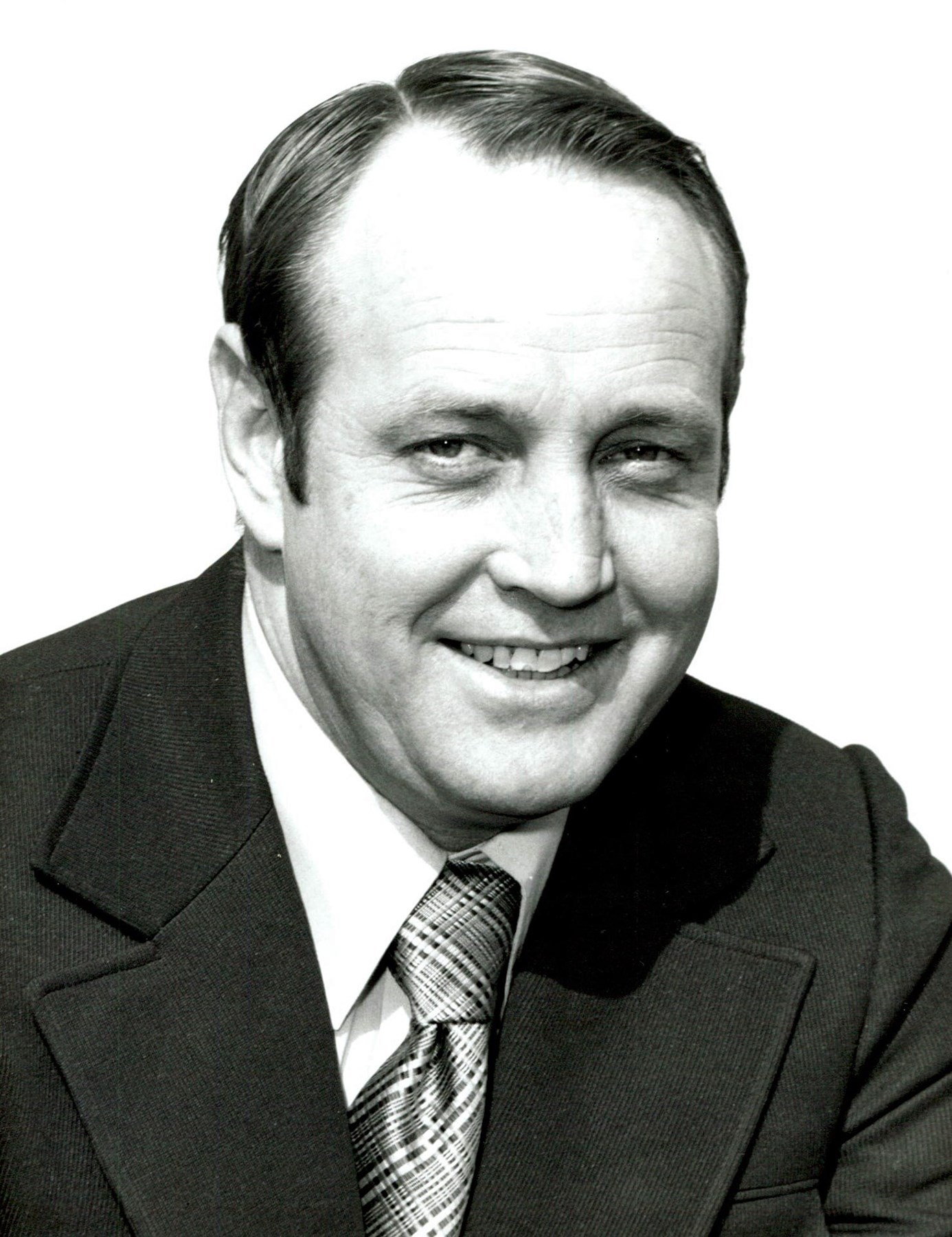 William Powell Obituary - Pelham, AL