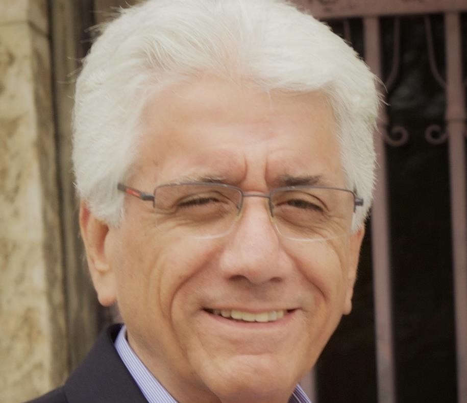 Leonardo Colombo Obituary - Miami, FL