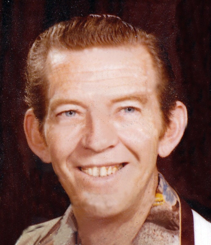 John Critchfield Obituary - Austin, TX