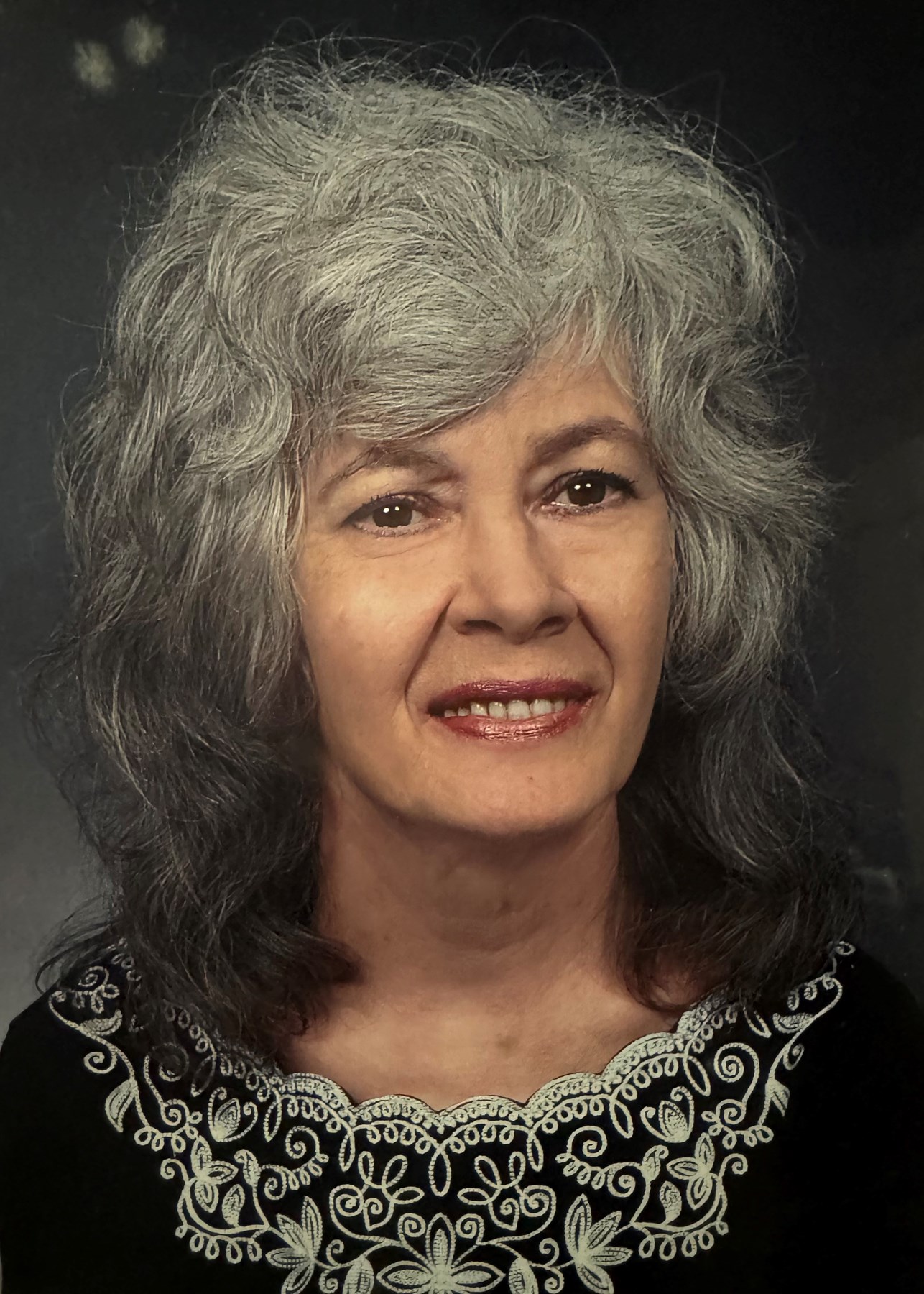 Patsy Morelock Obituary - Kingsport, TN