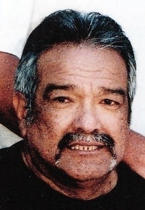 Joe Nieto Obituary - Colton, CA