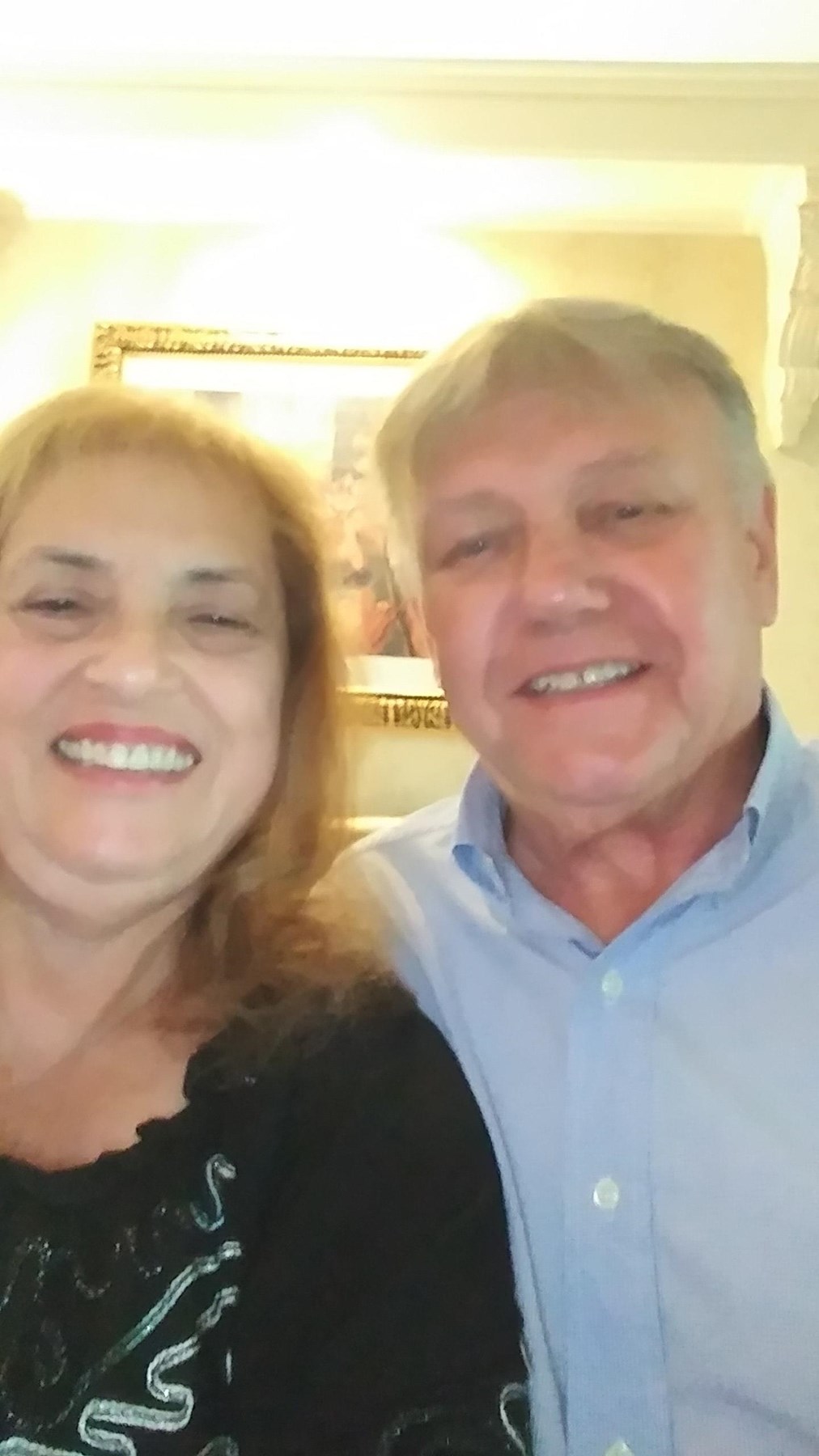 James Cielak Obituary - Chicago, IL