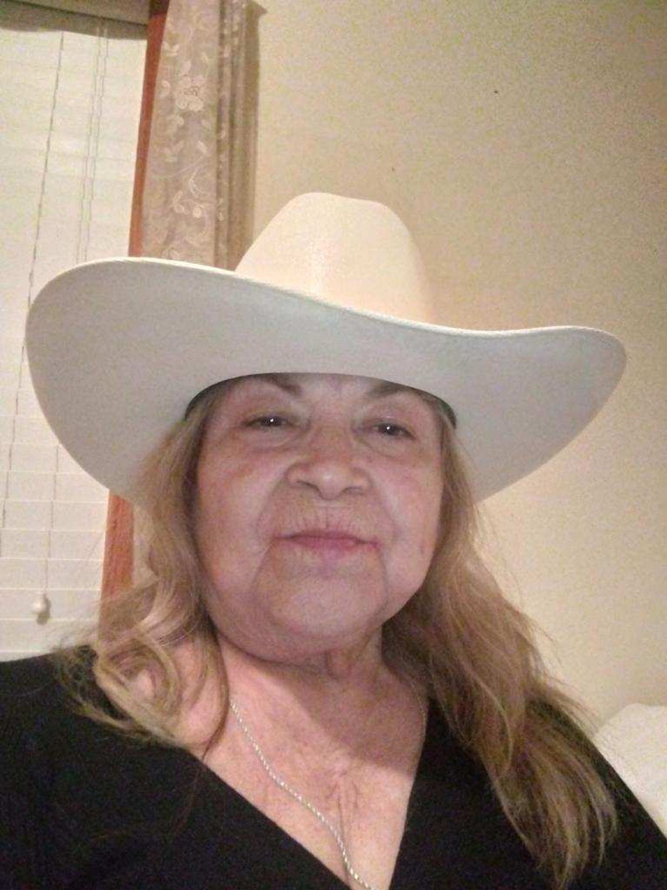 Yolanda Mendez Ryan Obituary - Houston, TX