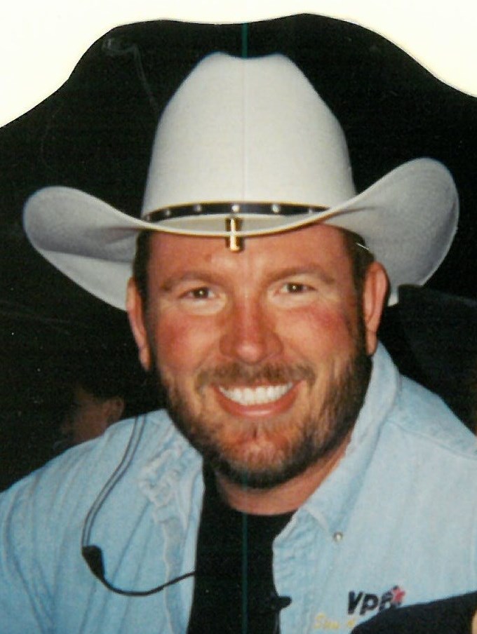 Charles Alger Obituary - Mesa, AZ