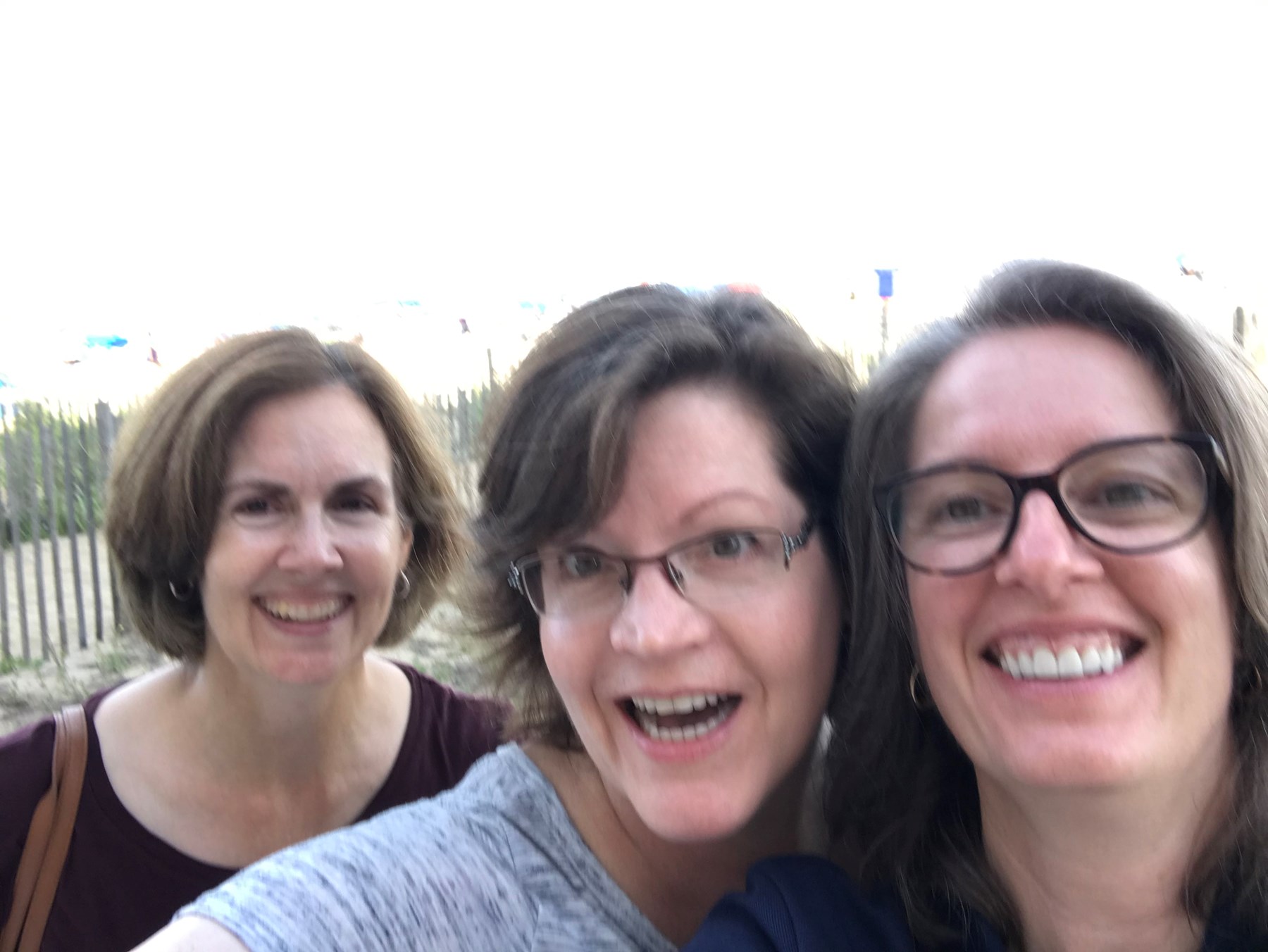 Joan Hawley's Instagram, Twitter & Facebook on IDCrawl