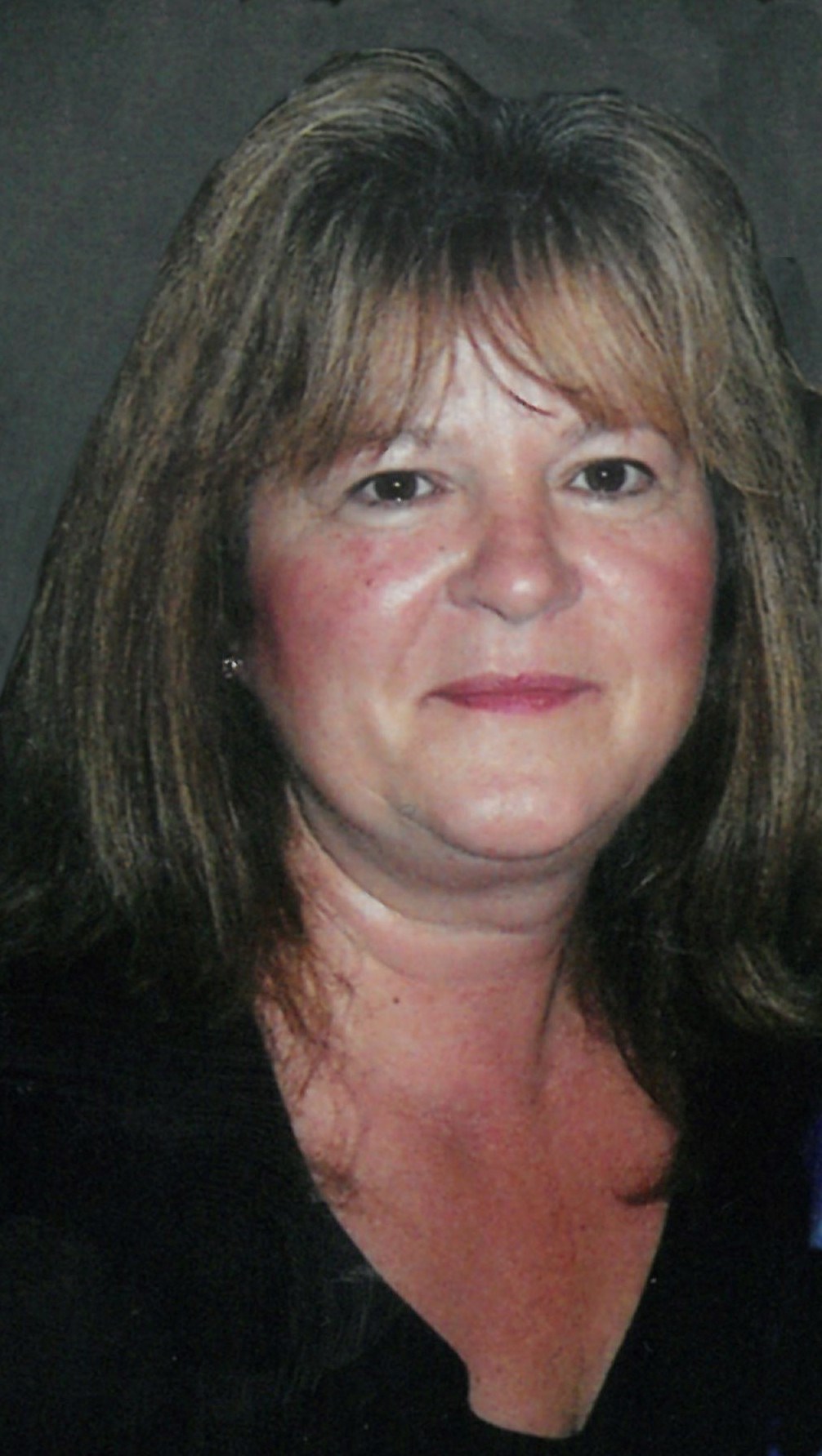 Roberta Edmond Obituary - Warren, MI