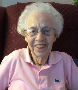 Frances Keener Obituary - Cary, NC