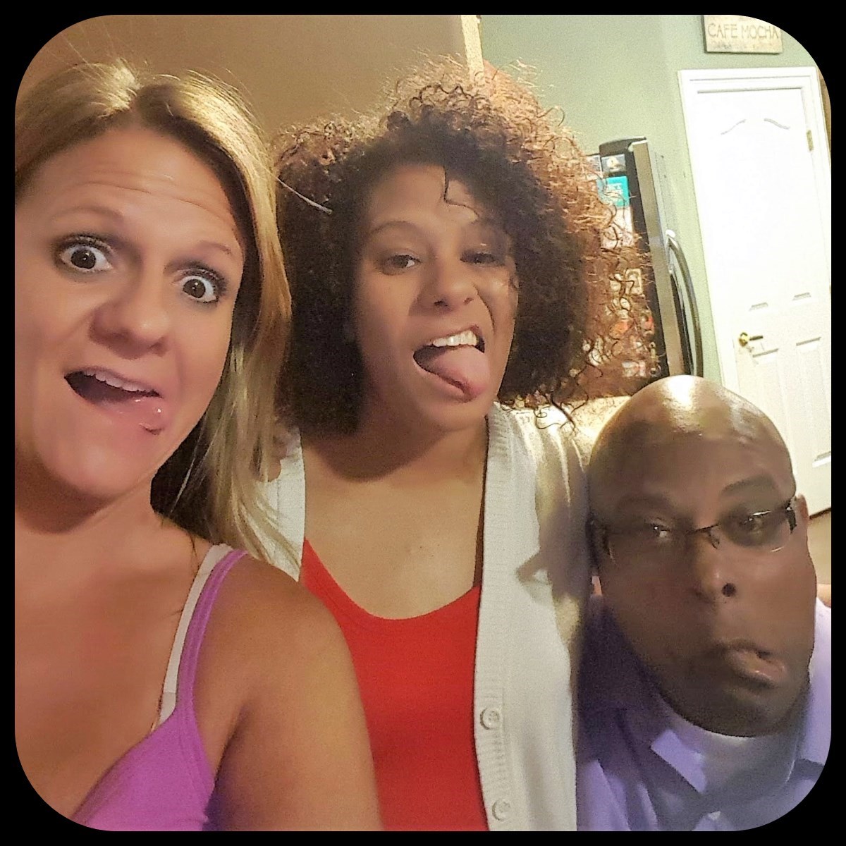 Reggie Bennett's Instagram, Twitter & Facebook on IDCrawl