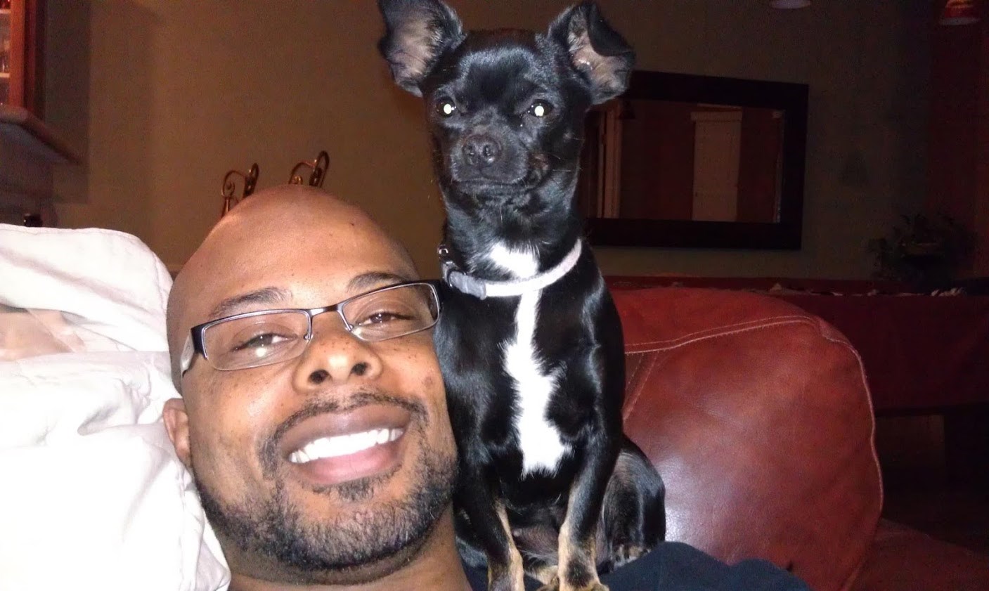 Reggie Bennett's Instagram, Twitter & Facebook on IDCrawl