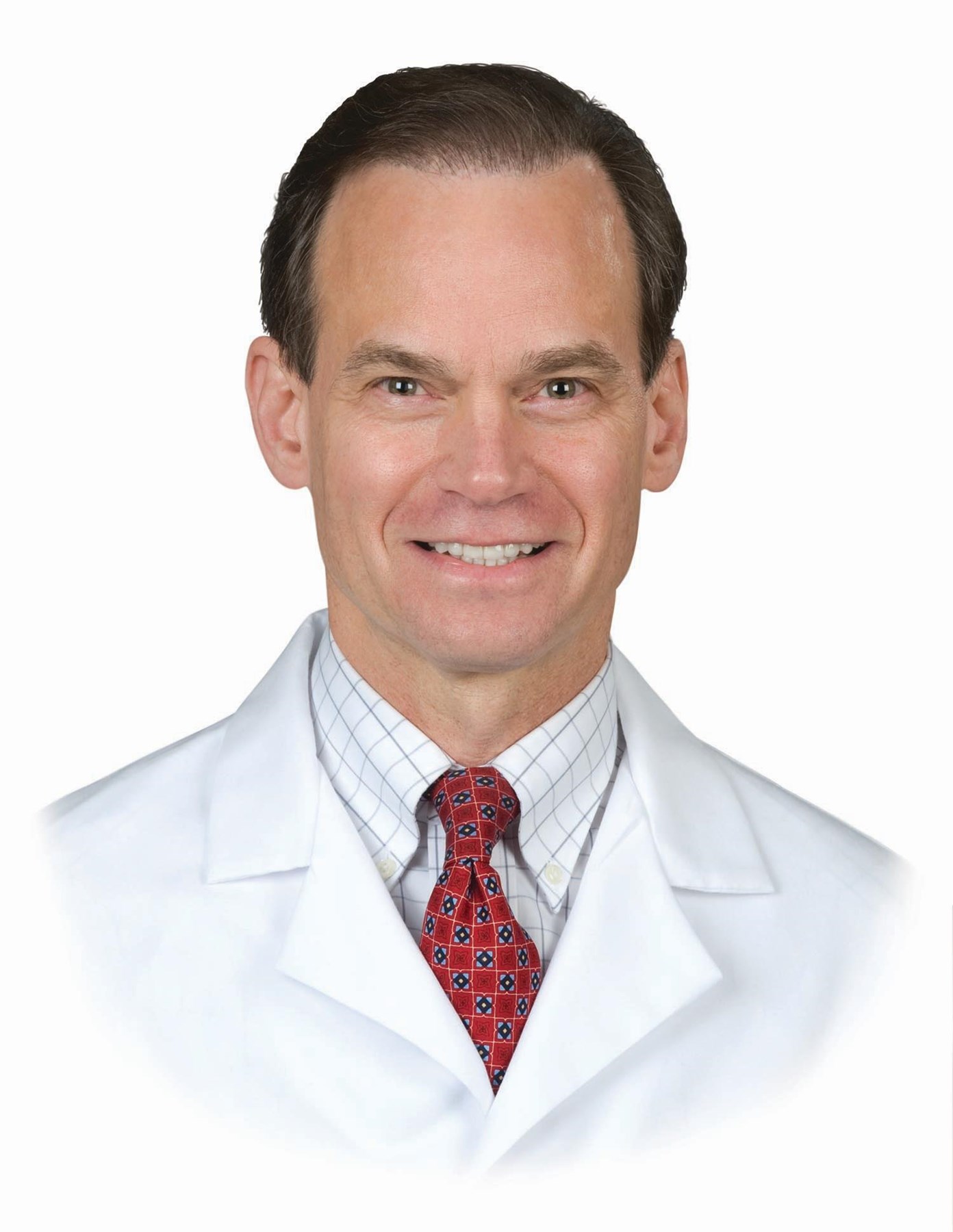 Robert Mintz Obituary - Raleigh, NC