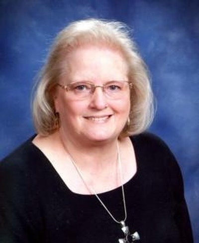 Glinda K. Harbison Obituary - Temple, TX