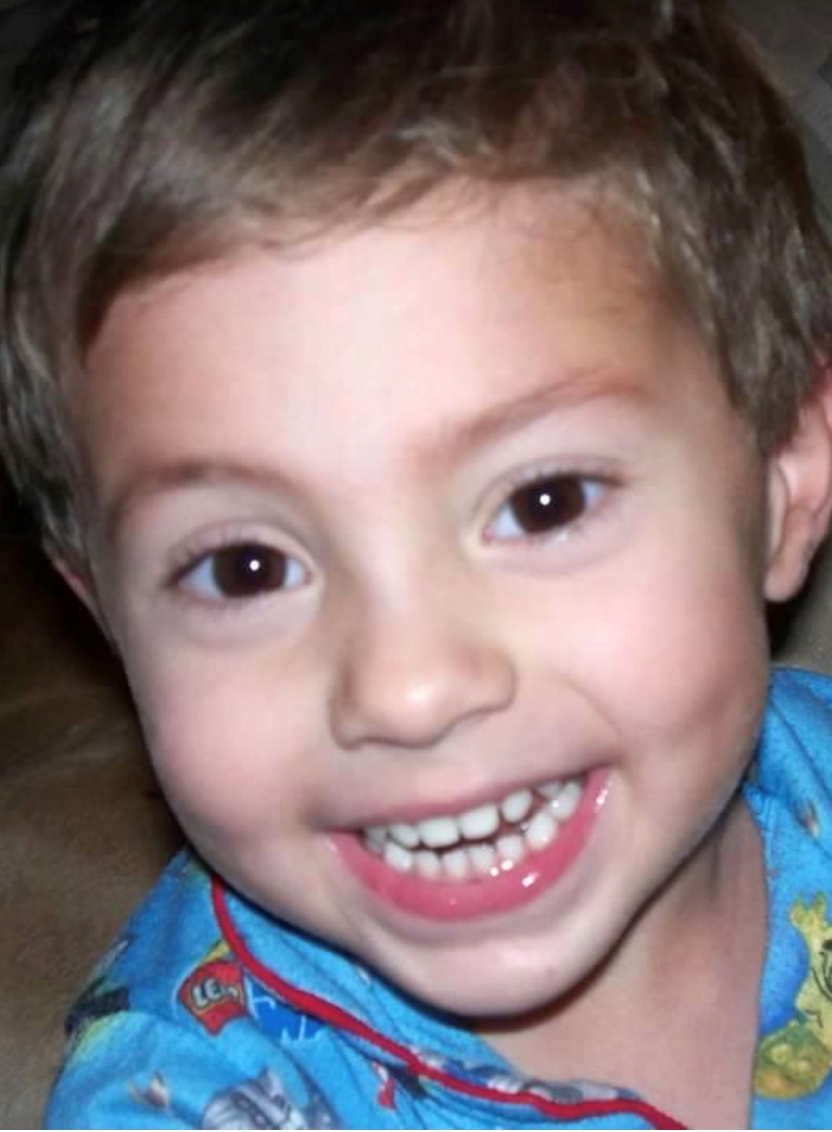 Thomas Bennett Obituary - The Woodlands, TX