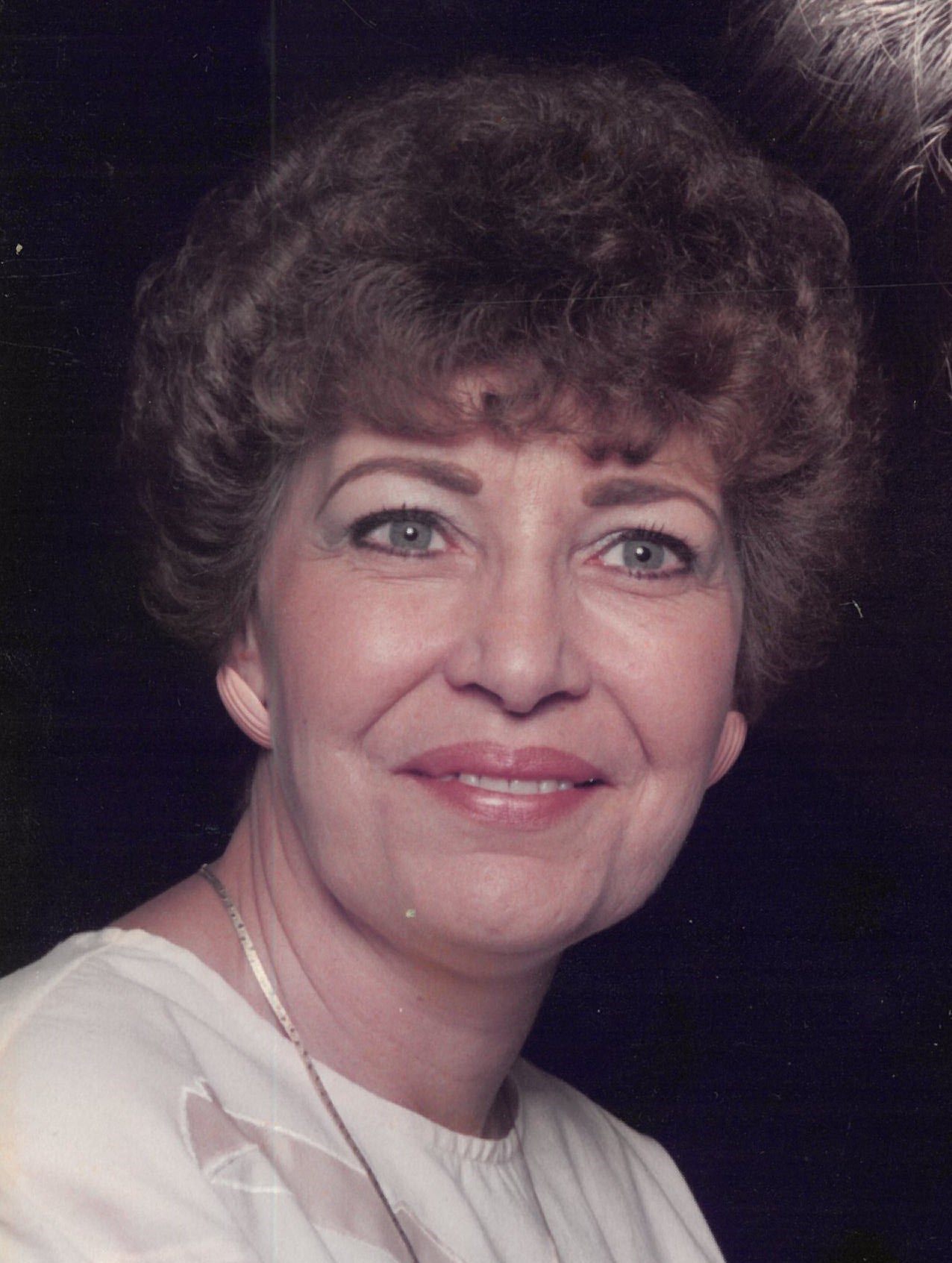 Mary Brooks Obituary - Peoria, IL