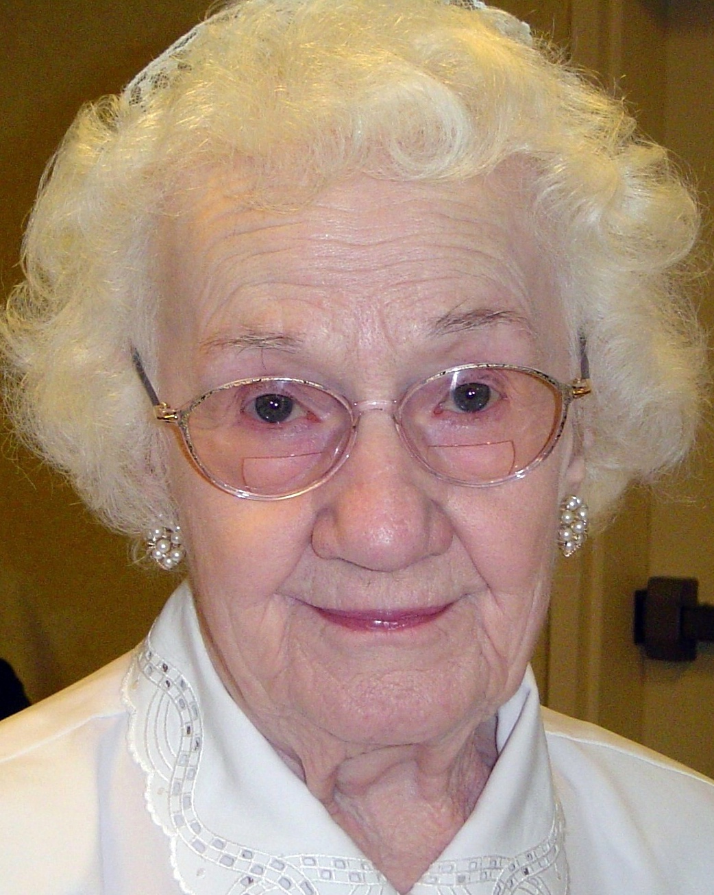 Alice Rainford Obituary - Seattle, WA