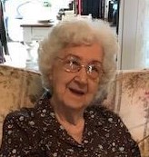 Joy Dean Huddleston Tillison Obituary - Anniston, AL