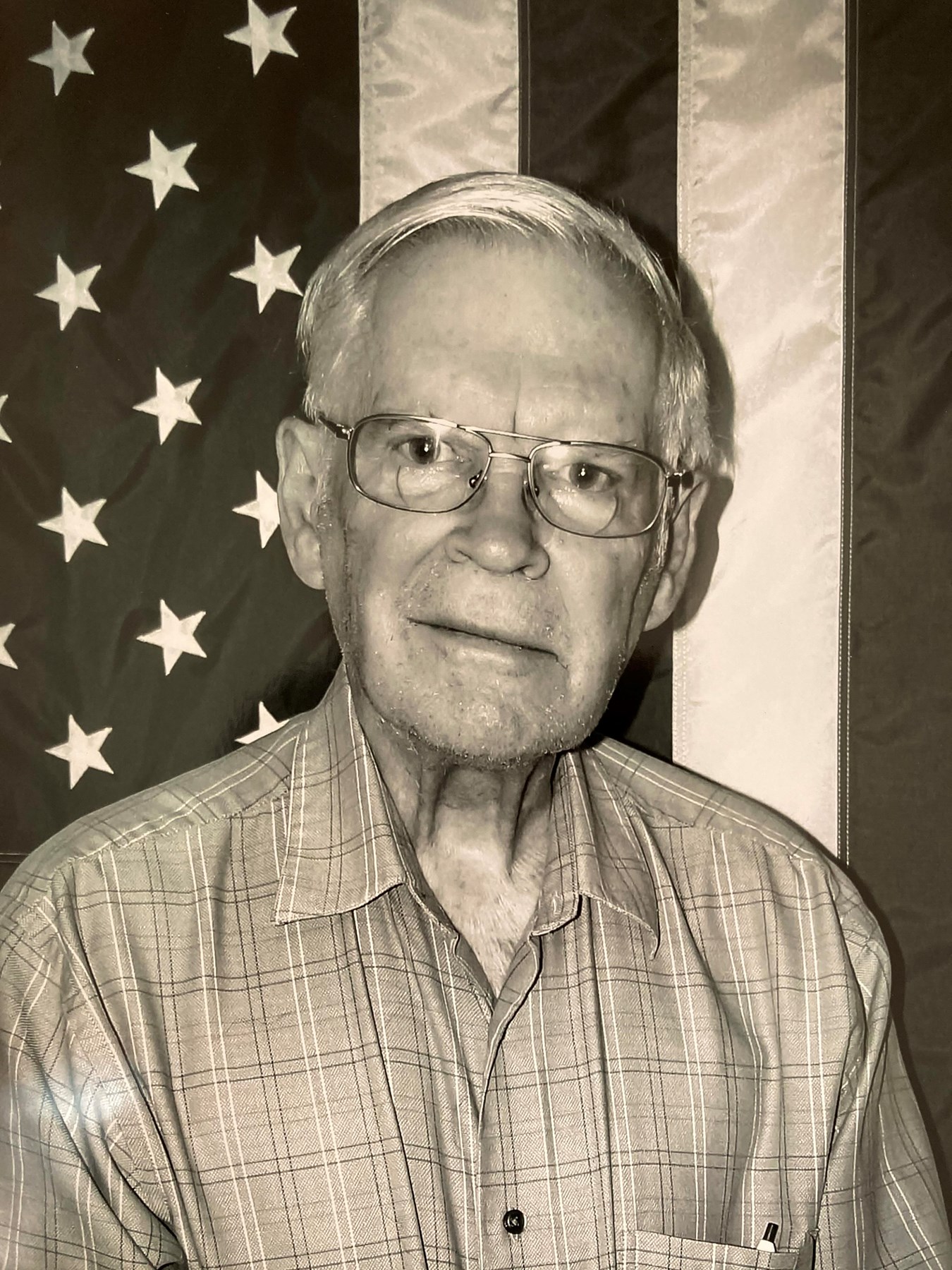 David Meurer Obituary - Colorado Springs, CO