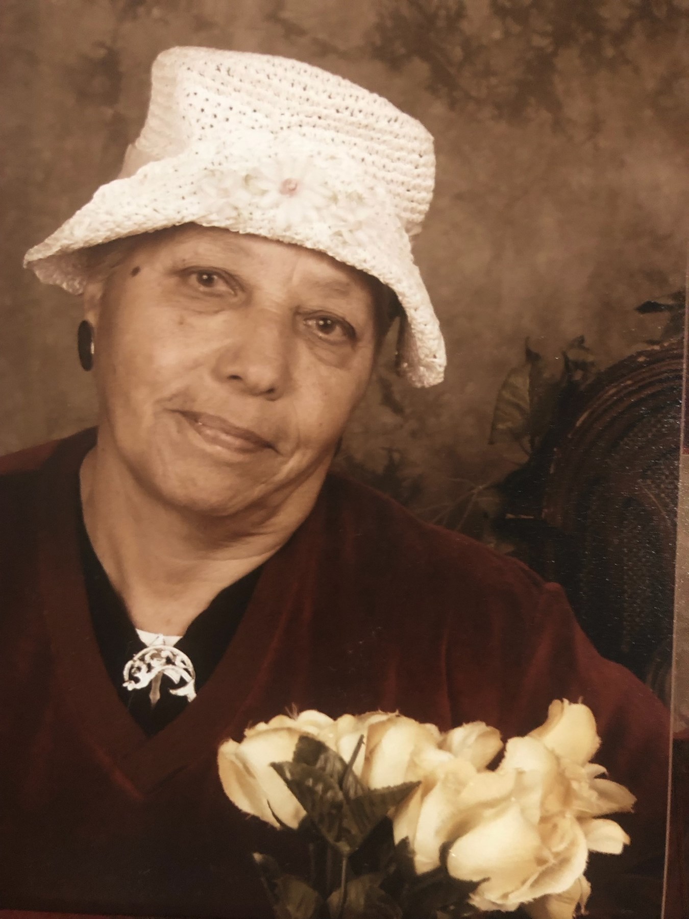 Raquel Flores Obituary - Fresno, CA