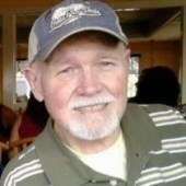 John Pinion Obituary - San Antonio, TX