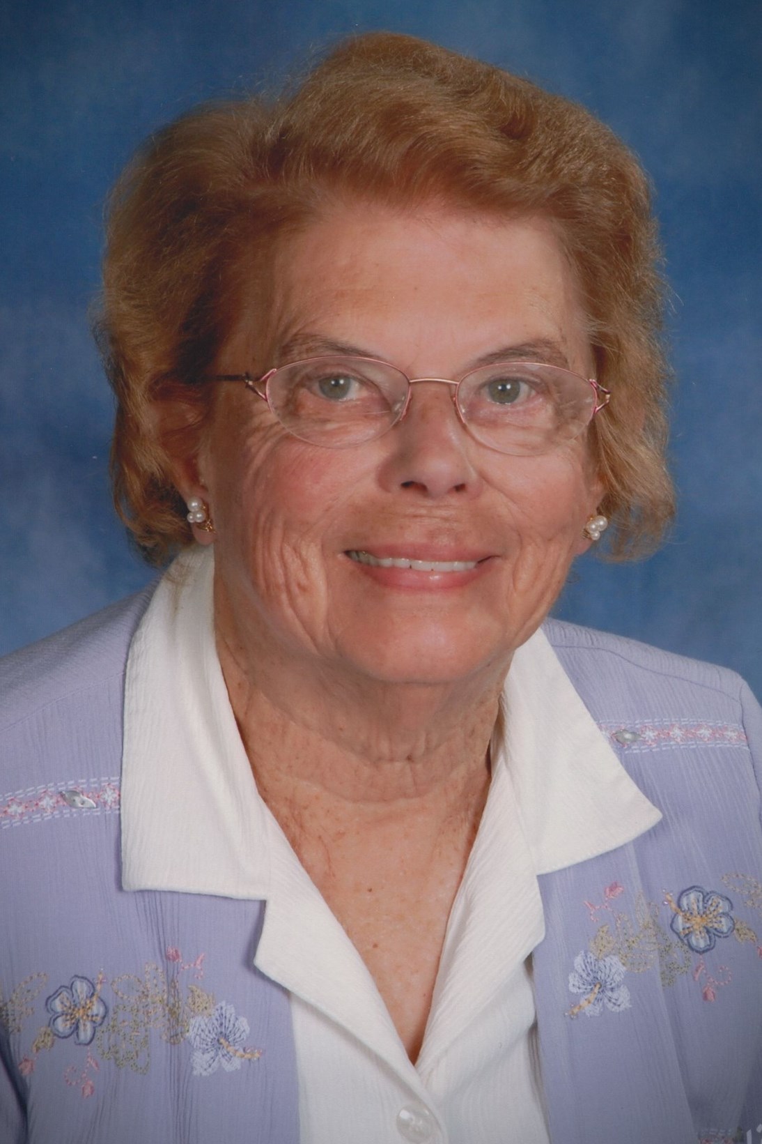 Joan P. Gofton Obituary - Highland, MI