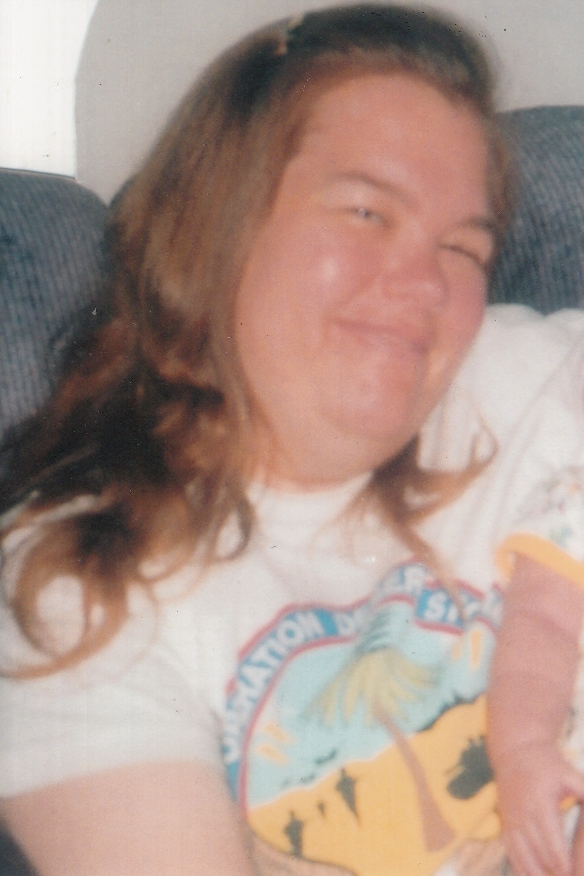 Connie Greenmun Obituary - Fort Worth, TX