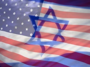 Stanley Lockshin Obituary - Las Vegas, NV