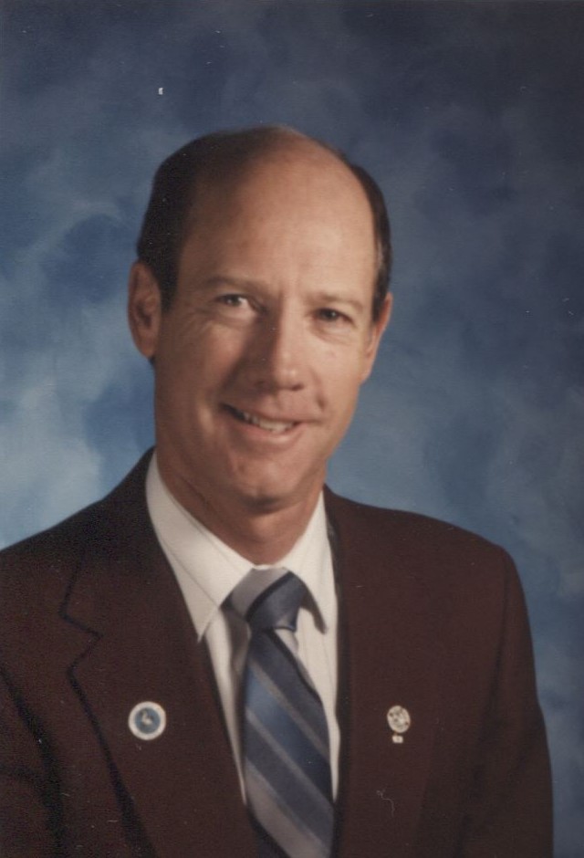 Jennifer Mobley's Instagram, Twitter & Facebook on IDCrawl