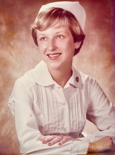 Diane Devlin Obituary - Levittown, PA