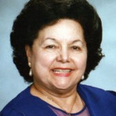 Julia Loredo Obituary - San Antonio, TX
