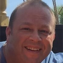 Matthew McGee Obituary - Columbus, OH