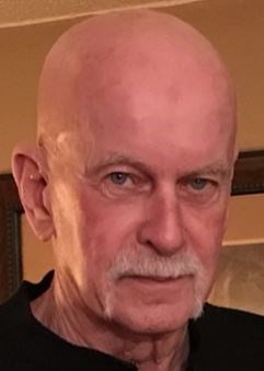 Edward McCartney, Obituary - Lakewood, NJ