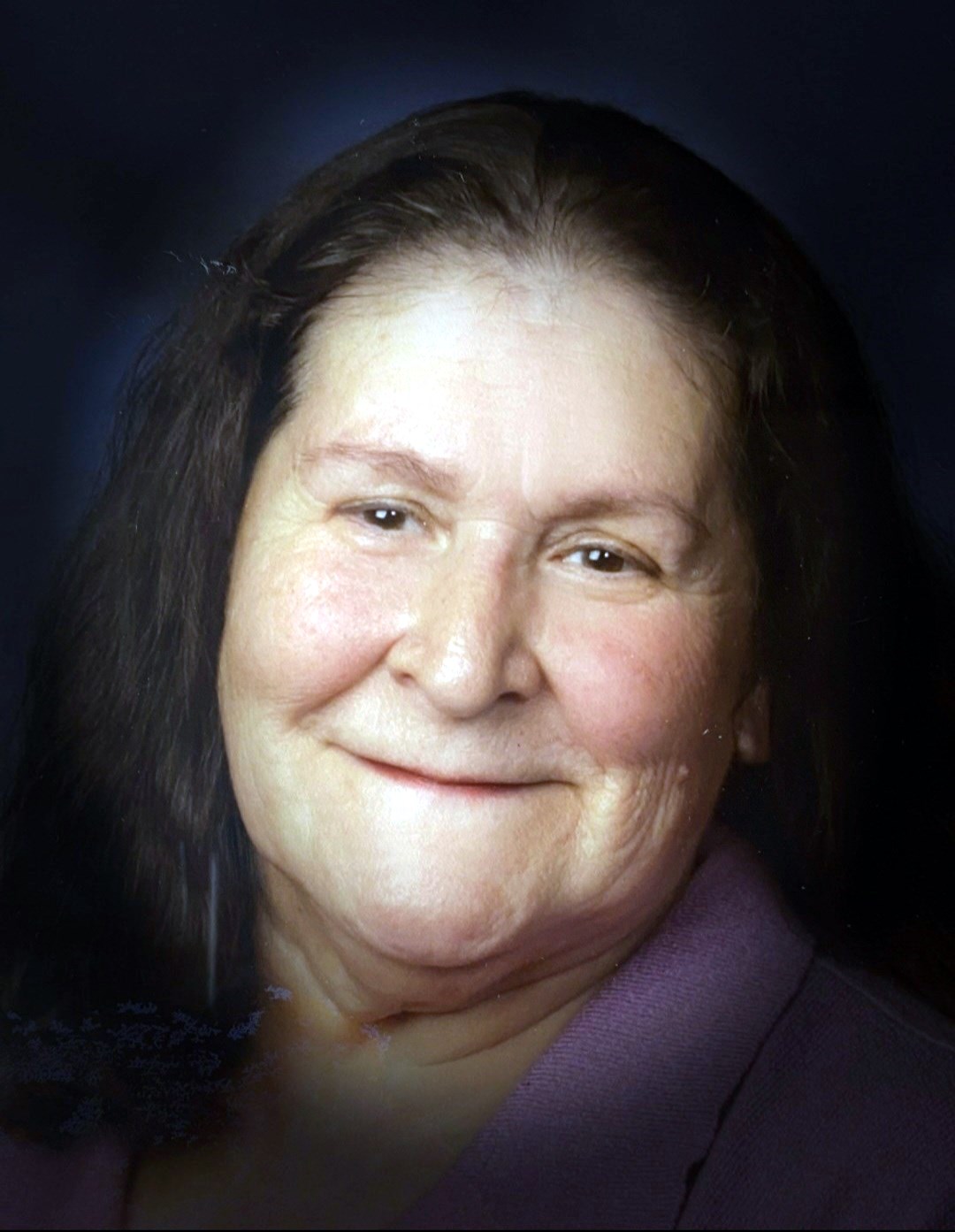 Maria Estela Zatarain Obituary - Phoenix, AZ