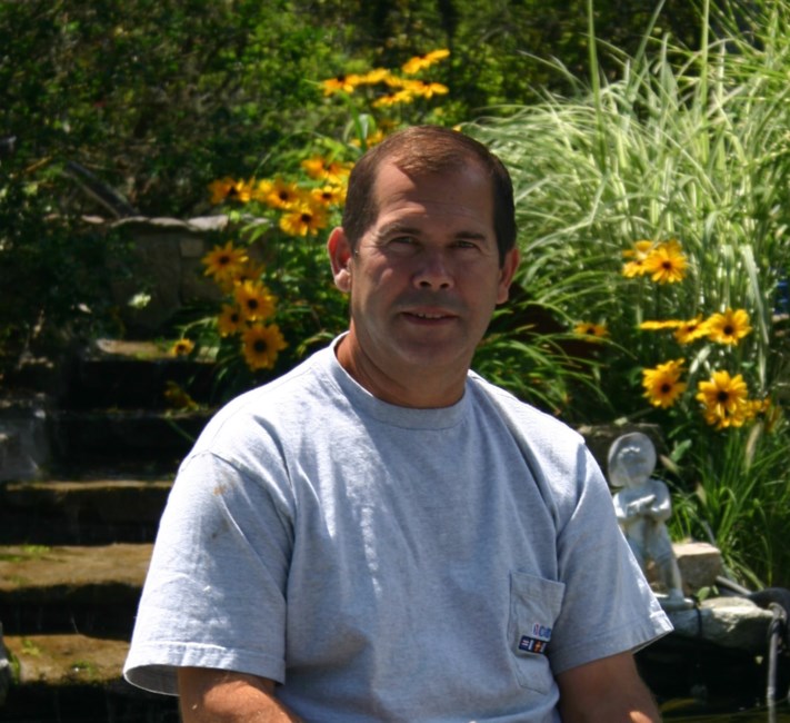 John Abreu Obituary - South Dartmouth, MA