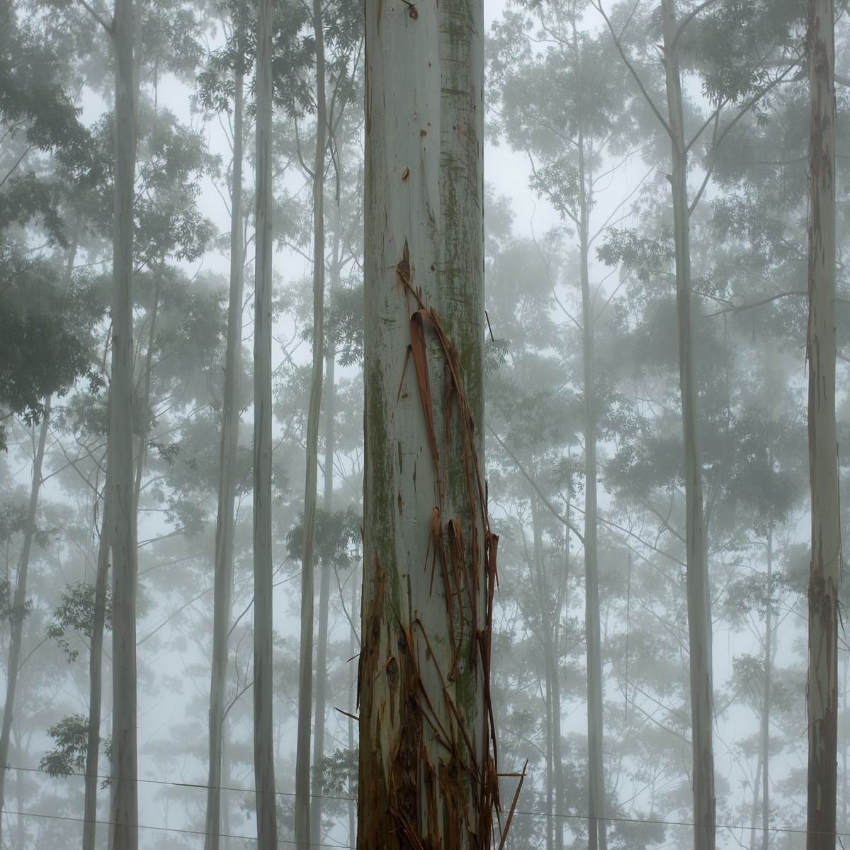 Robert Gooch Obituary - Arlington, VA