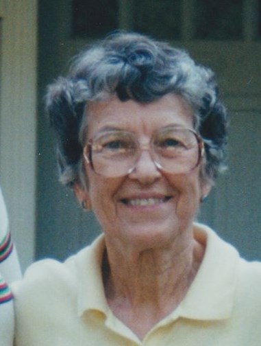 Ruby Carlson Obituary - Honolulu, HI