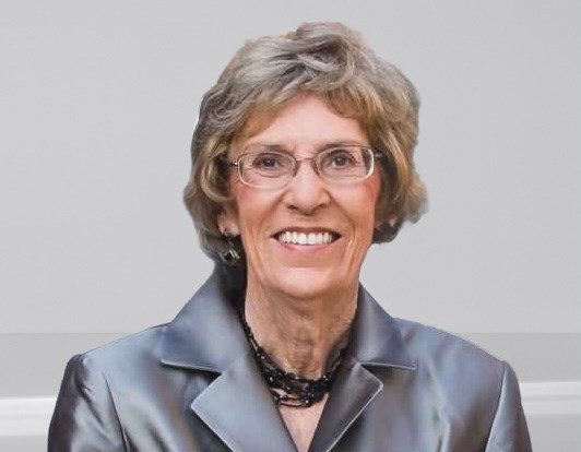 Barbara Ahern Obituary - Lisle, IL