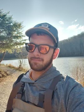 Jacob Wade Obituary - Cross Lanes, WV