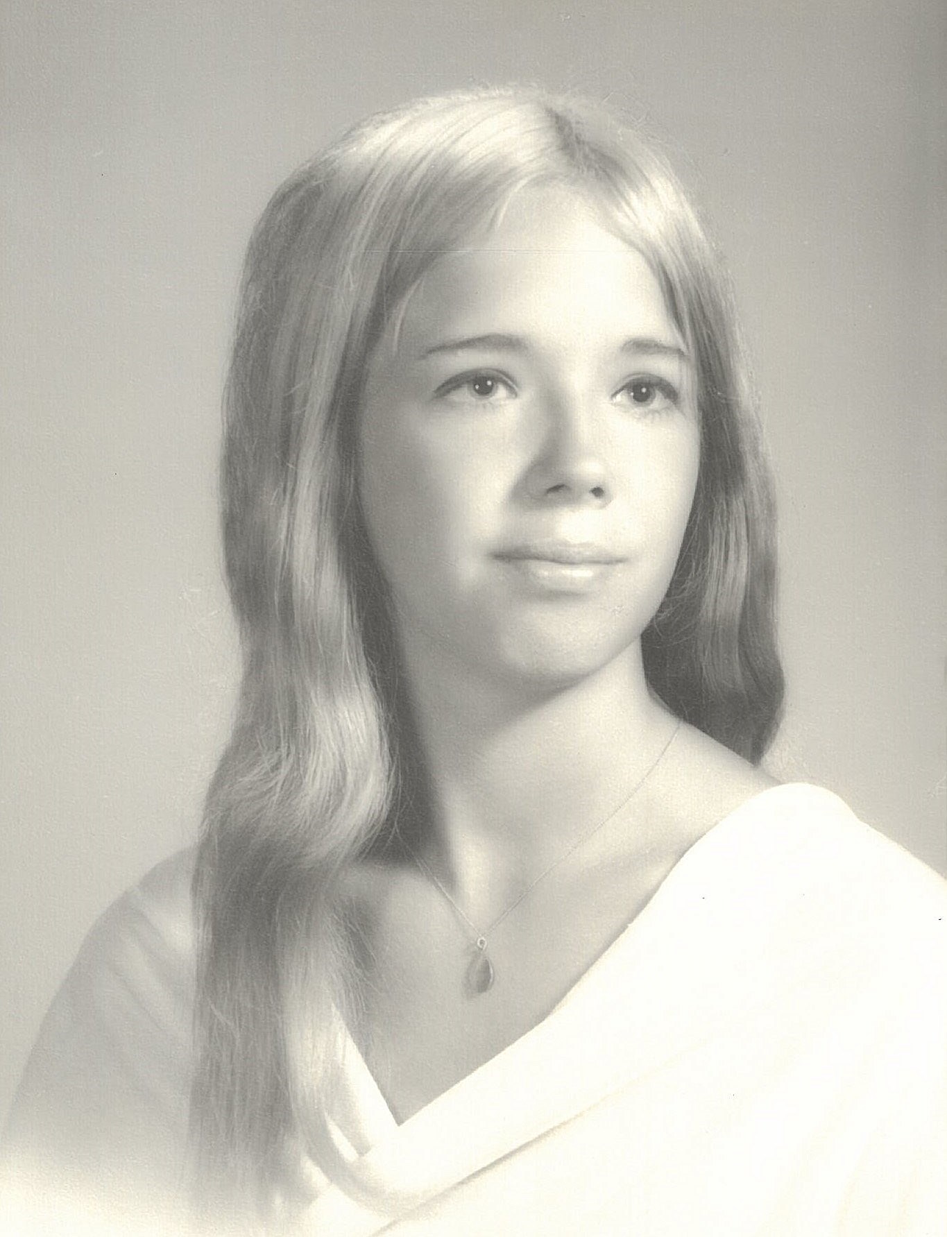 Suzanne Glessner Obituary - Levittown, PA