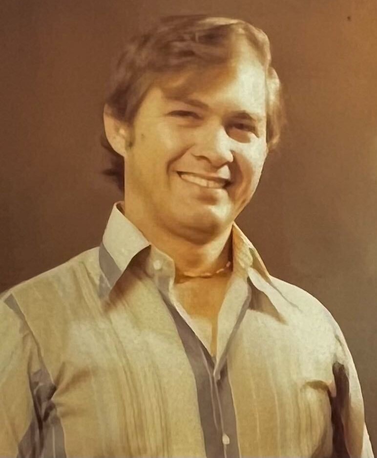Edward Pratt Jr. Obituary - Houston, TX