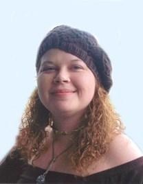 Brooke Partridge Obituary - Evansville, IN