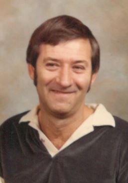 Keith Bellah Obituary - Iowa Park, TX