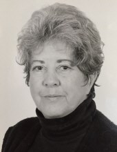 Ellen Compton-Tejera Obituary - Gaithersburg, MD