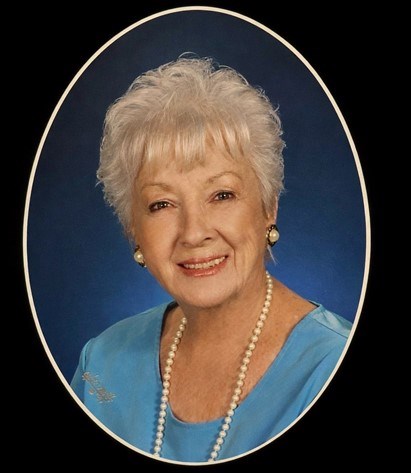 Sharon Bermel Obituary - Fort Myers, FL