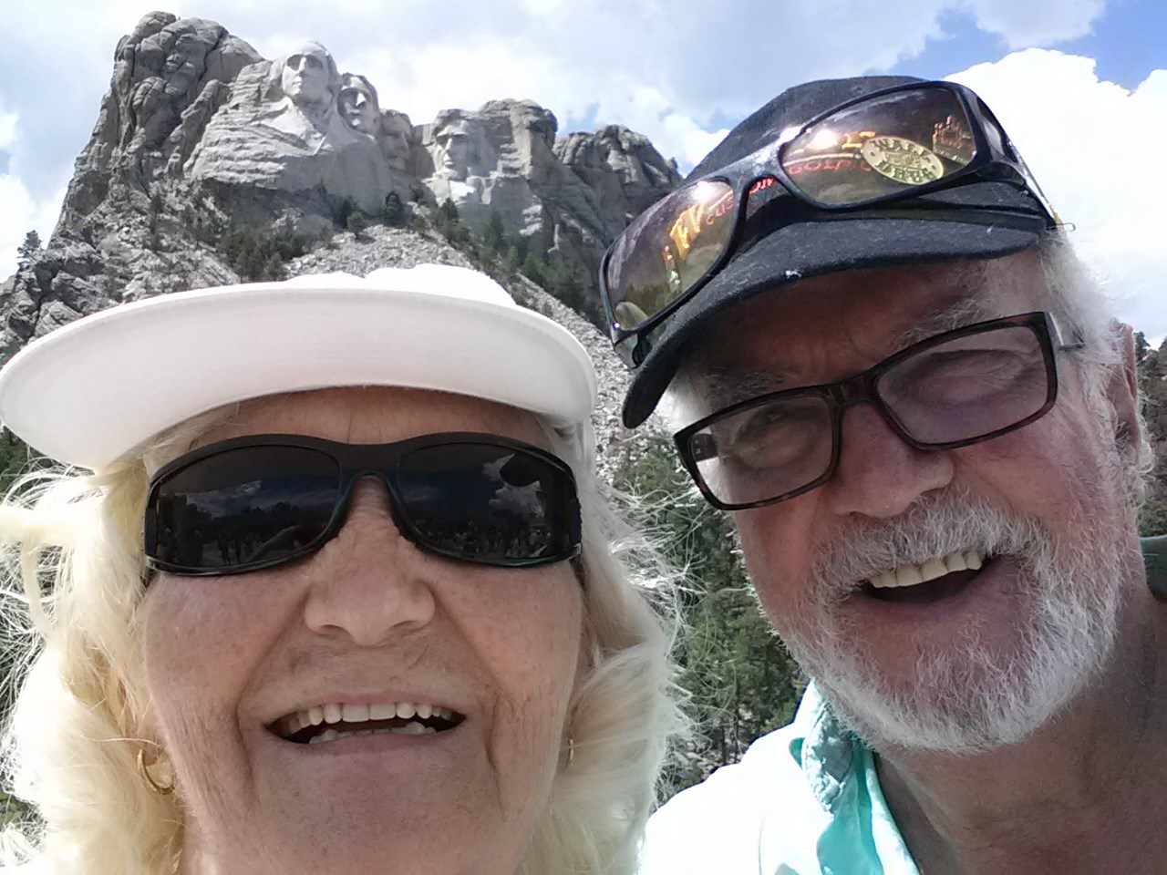 Robert Trudell's Instagram, Twitter & Facebook on IDCrawl