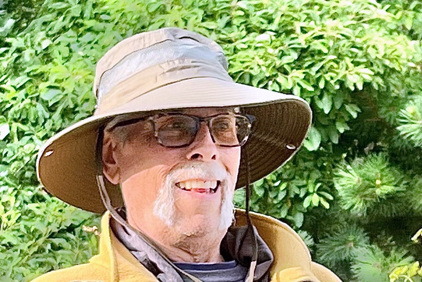 Craig Chadwick Obituary - West Harwich, MA