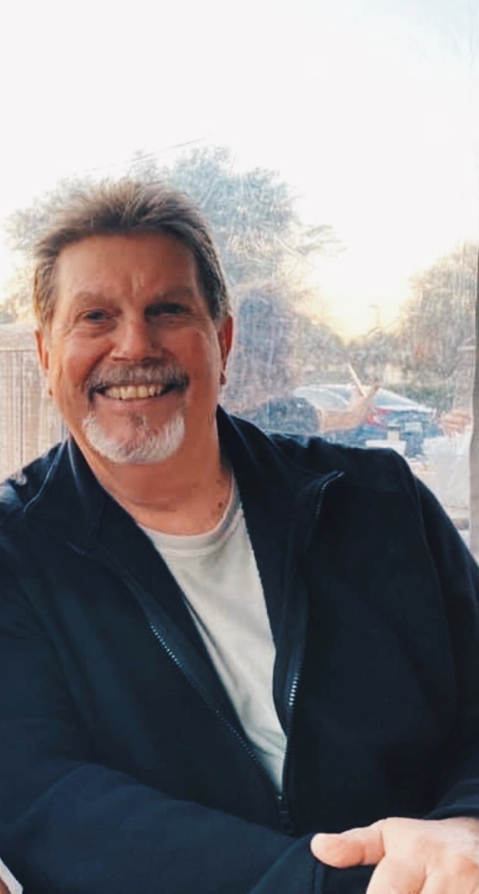 Thomas Davis Obituary - Brunswick, GA