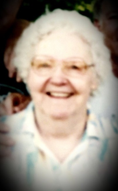 Marie Rains Davlin Obituary - Tyler, TX