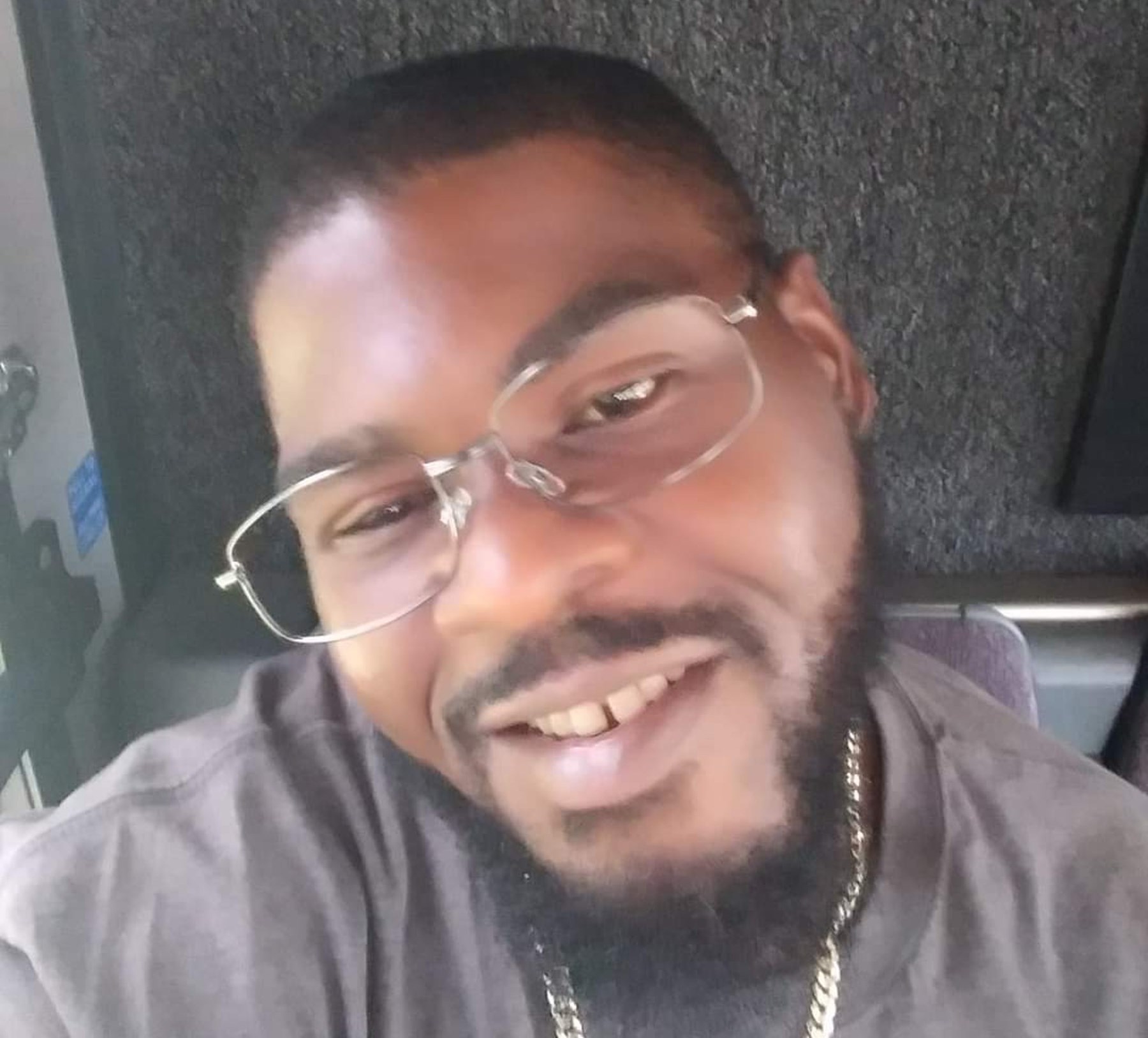 Timothy J. Terrell Obituary - Altamonte Springs, FL