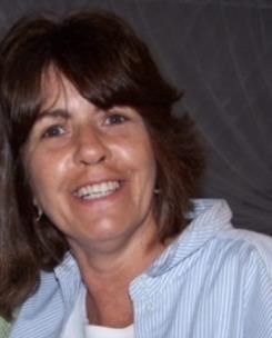 Laura Pelly's Instagram, Twitter & Facebook on IDCrawl