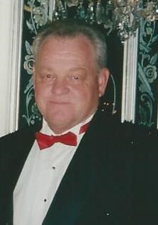 Malcolm E. Culpepper Obituary - Lexington, SC
