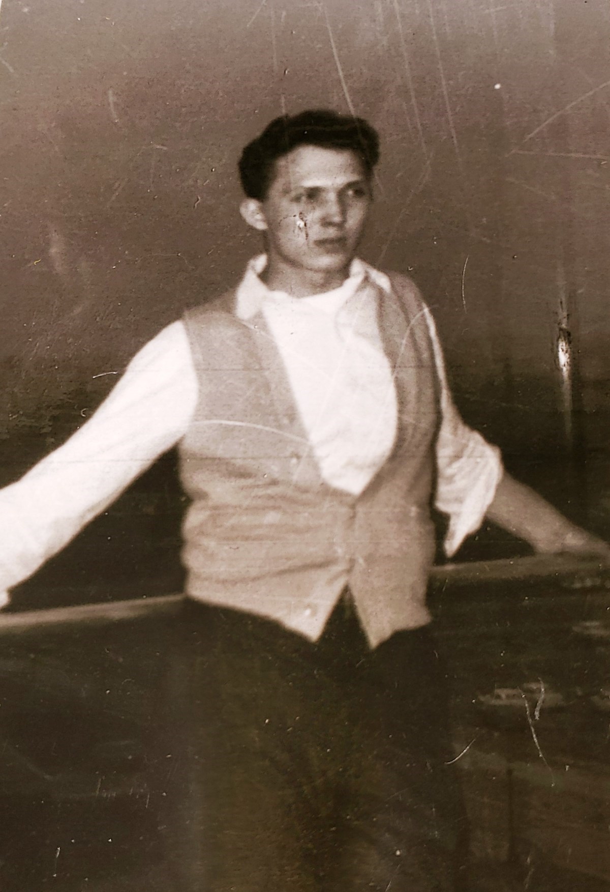 Jackie Spurlock Obituary - Pataskala, OH